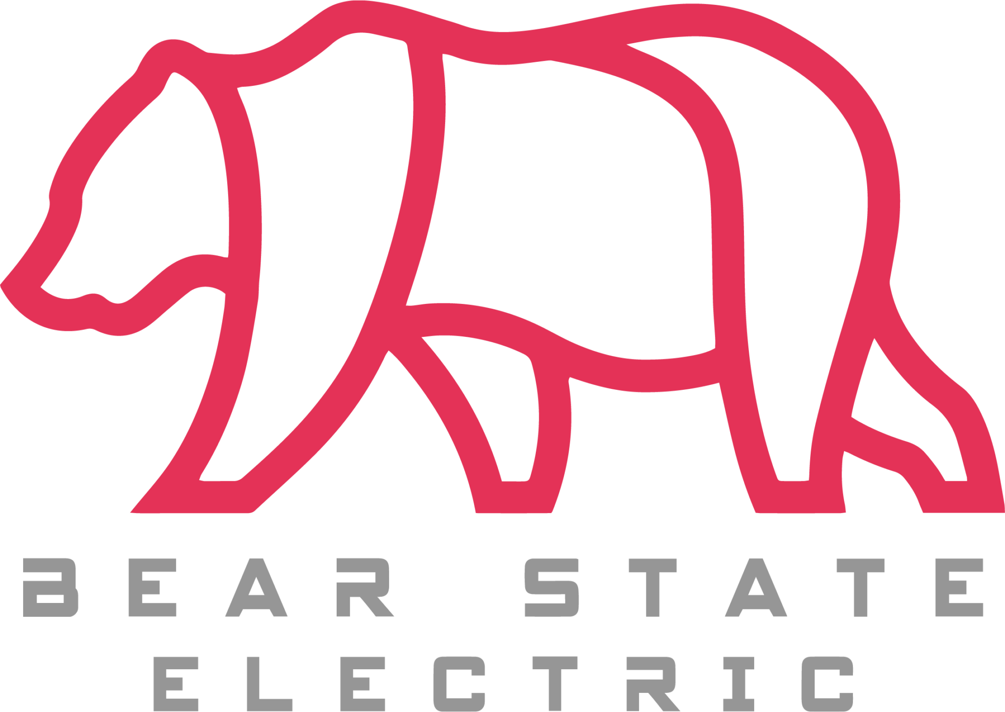 Bear State Electric